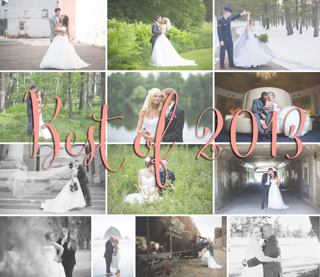 best of 2013 weddings contest | christy janeczko photography - Christy ...